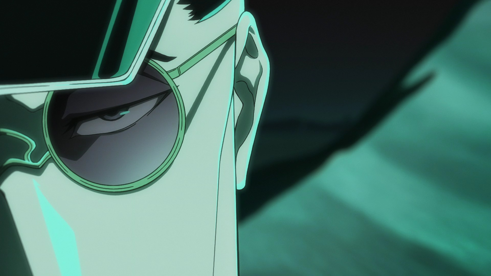 有死神BLEACH高清无水印原图壁纸吗？ - 知乎