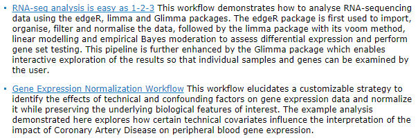 [R] 在Linux中安装R/RStudio/Bioconductor - 知乎