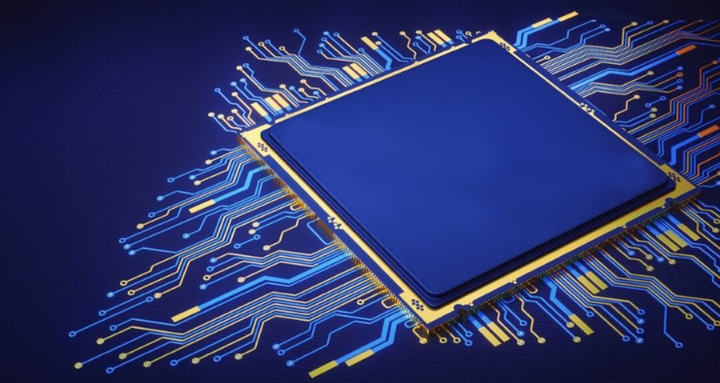 EDA究竟是什么？ - 知乎