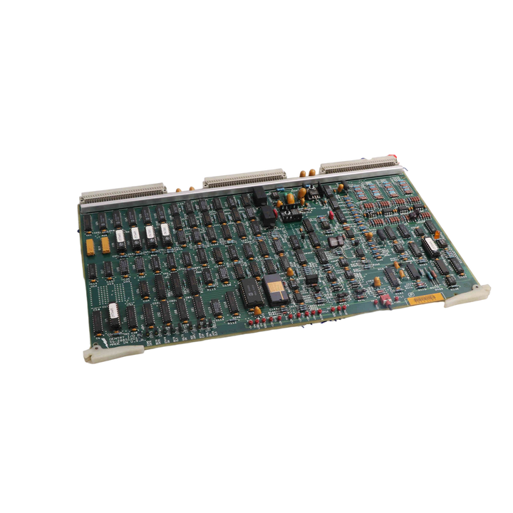 输入输出模块卡件 IC200MDL740离散输出模块 Versamax正逻辑 - 知乎