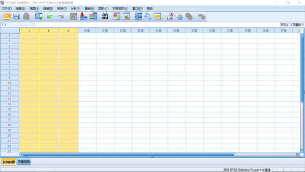 试验方法|IC50如何计算 - 知乎