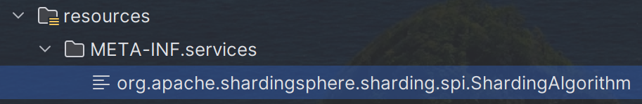 java springboot 整合ShardingSphere+druid - 知乎