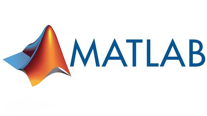 A collection of solutions to Matlab software problems - 知乎