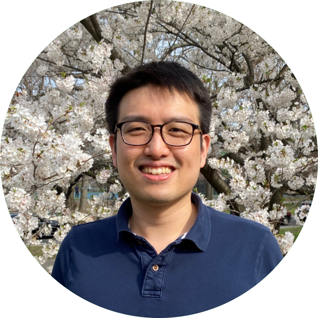 【AAAI 2022】IBM Research《对抗性机器学习AdvML》最新教程（附slides与video） - 知乎