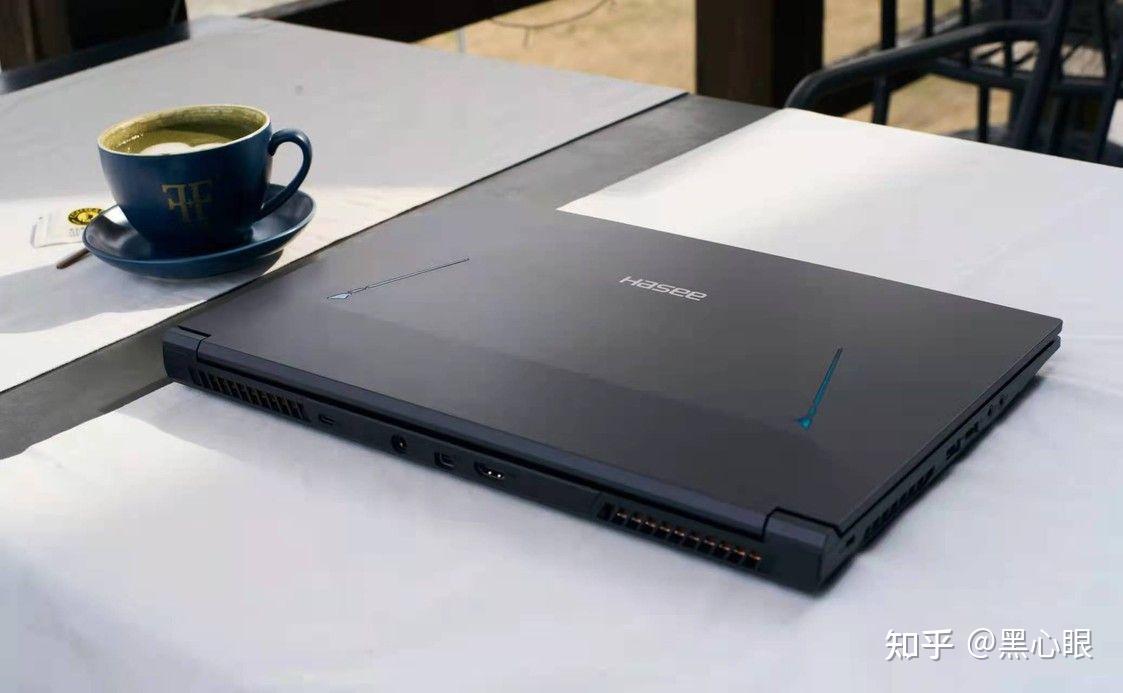 战神Z7-DA7NP助我学习游戏两不误 - 知乎