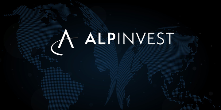 以GP为核心+低杠杆+复杂交易能力：凯雷旗下母基金AlpInvest的S策略研究 - 知乎