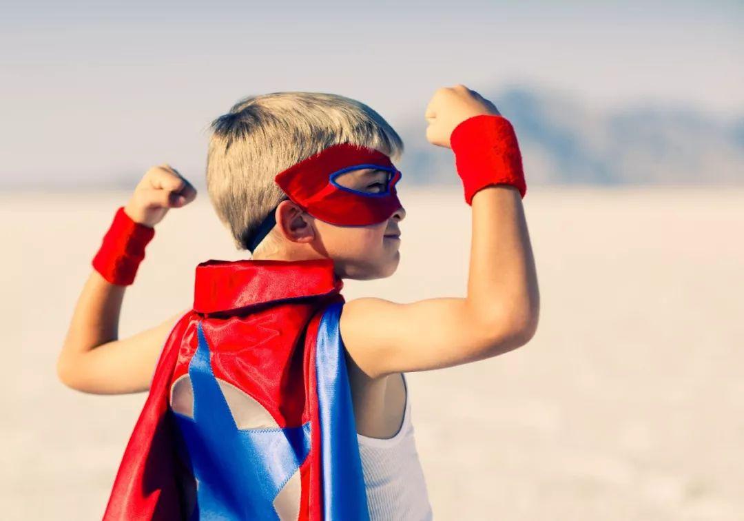 I have a thing for you"原来是有人喜欢你的意思 - 知乎