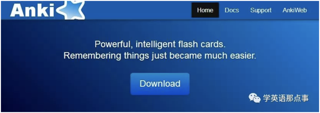 绕过背单词的三个误区，如何快速高效地背单词？ - 知乎