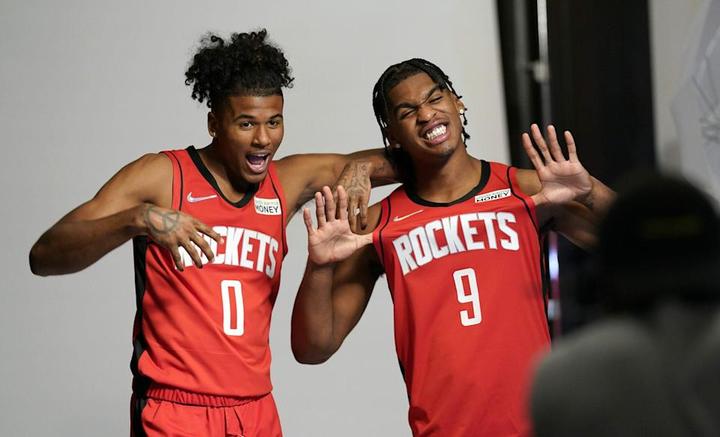 NBA季前赛直播：奇才vs火箭在线直播 附全场录像回放！ - 知乎