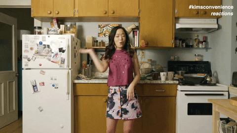 E1、F4星、NAF...甲醛环保标准到底哪个更权威？ - 知乎