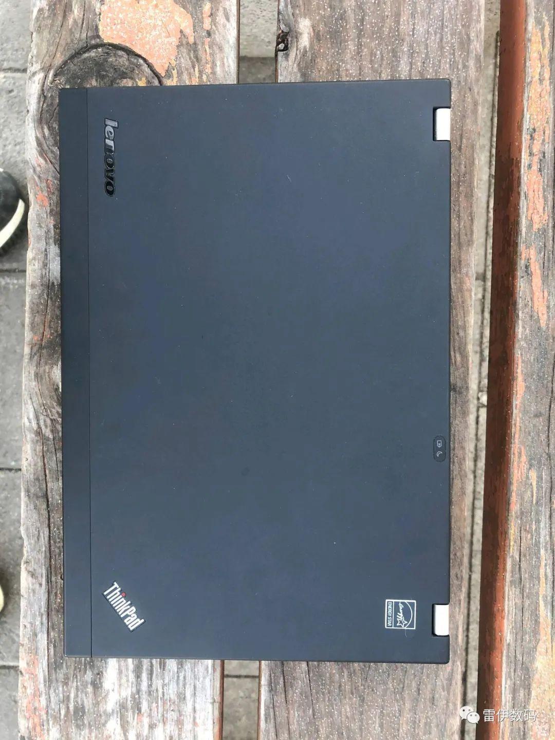 【22年12月 更新版01】比较全的二手ThinkPad X230淘机攻略 - 知乎