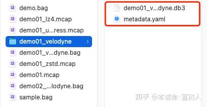 MCAP（2） - 知乎