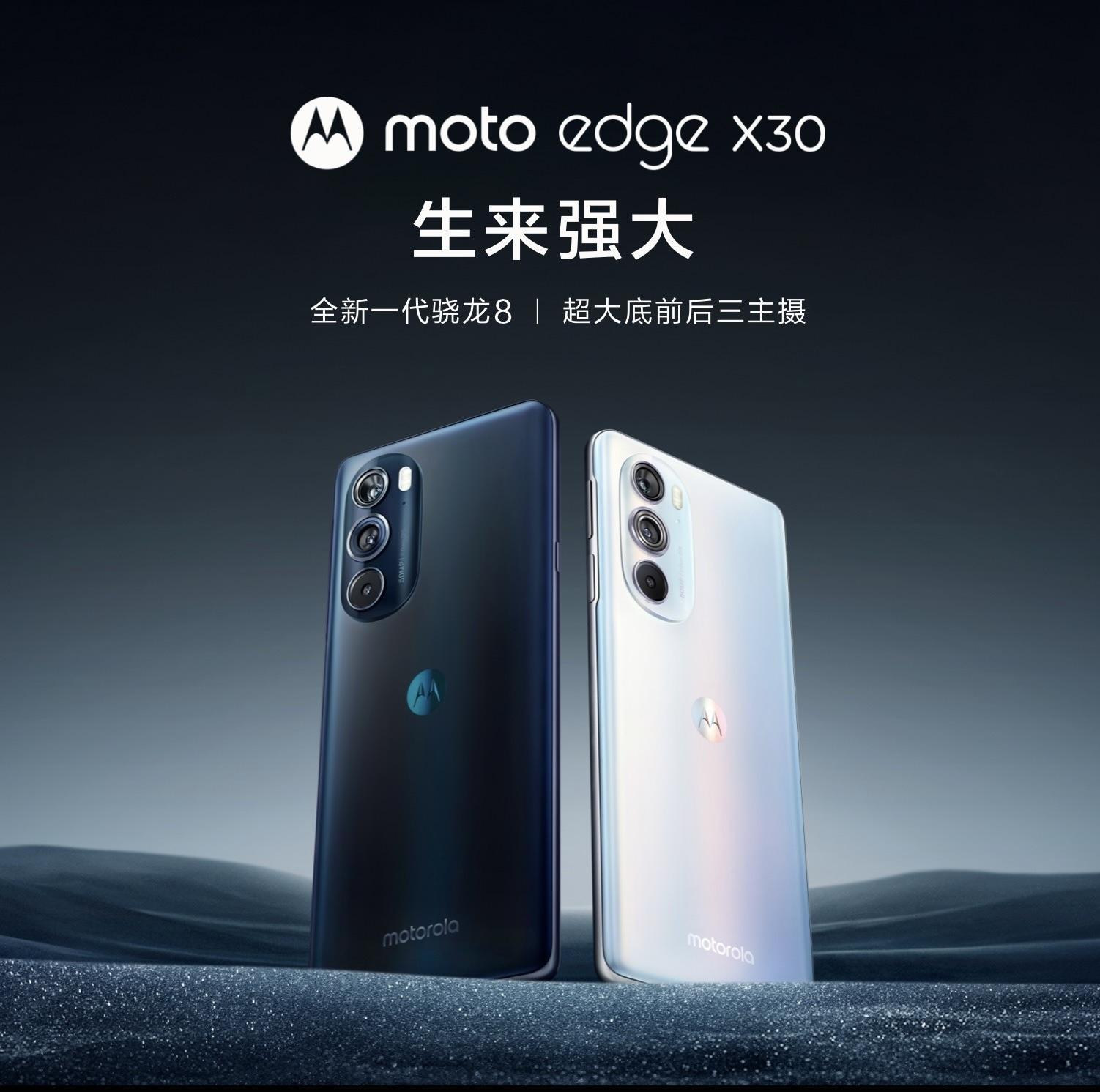 安卓旗舰又被坑？骁龙8Gen1性能发热实测，“火龙”依旧 - 知乎