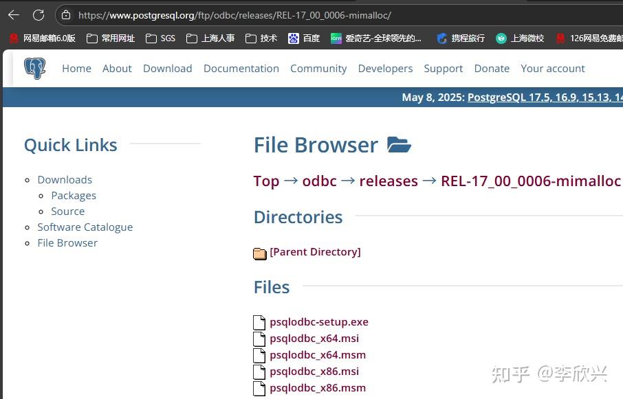 LabVIEW连接postgreSQL - 知乎