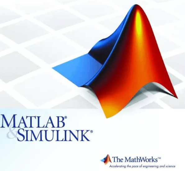 MATLAB之libsvm安装以及分类实现 - 知乎