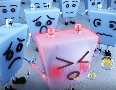 生信期刊推荐合集#16：Genome Biology - 知乎