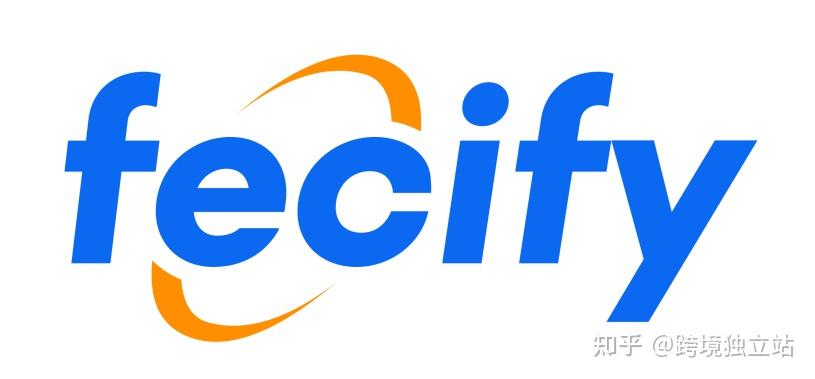 采集1688商品的多语言到跨境独立站 - 知乎