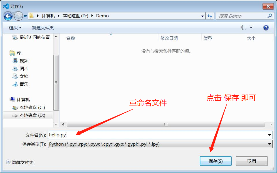 详细教程 | 安装Python编程环境以及使用OpenpyXl操作Excel - 知乎