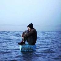 C#多线程开发-并发集合中的ConcurrentQueue - 知乎