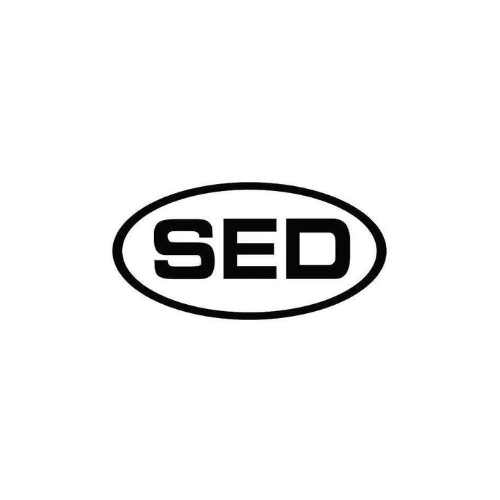 Shell sed 更多操作 - 知乎