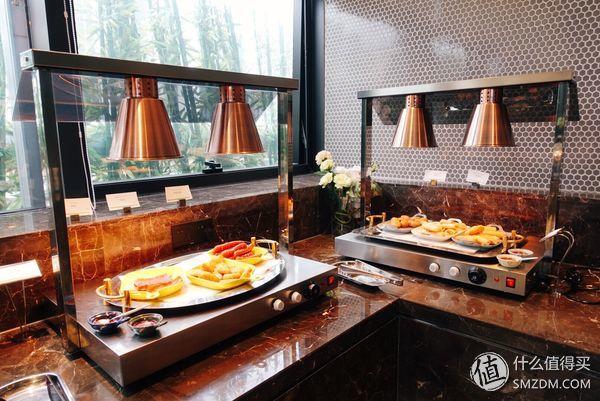 网易严选为什么要联合亚朵一起做酒店？ - 知乎