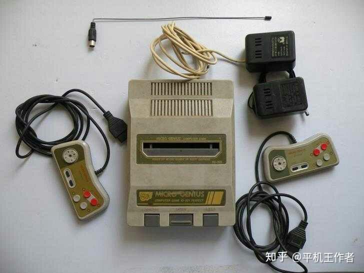 FC是什么意思？ - 知乎