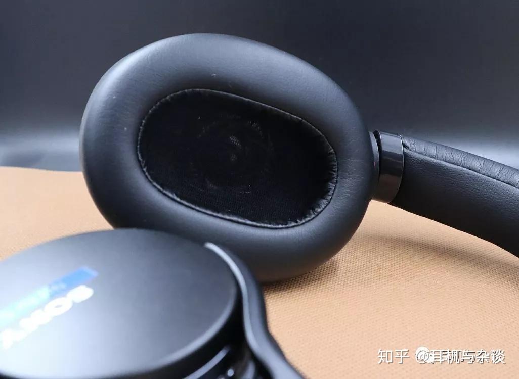 Sony 1AM2试听简评 - 知乎