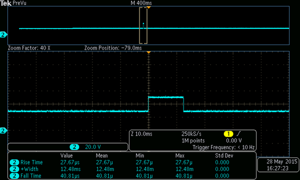 机载用电设备的军标测试方案 - 知乎