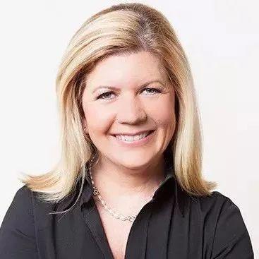 老将Jennifer Hohman 回归FCB，担任全球首席营销官 - 知乎