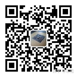 SystemVerilog 教程第二章数据类型：打包阵列 - 知乎