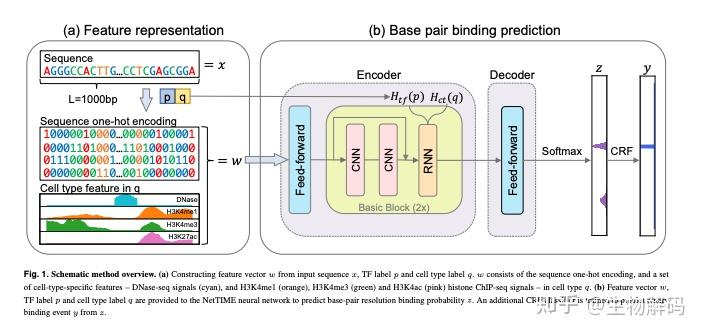 每日文摘 | 2022年08月25日 - 知乎
