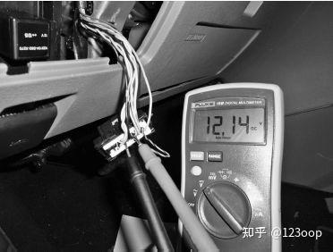 一些经典的CAN总线现场故障 - 知乎