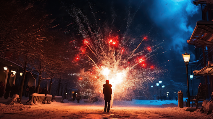 2024XX科技与你一起描绘未来 - 知乎