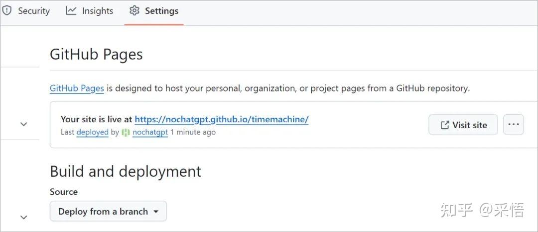工具篇：利用DeepSeek生成Html代码，轻松制作网页 - 知乎