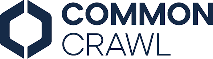 Survey on Common Crawl Based LLM Dataset - 知乎