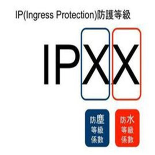 IP等级测试┄防尘防水测试报告┄IP防护等级第三方检测机构 - 知乎
