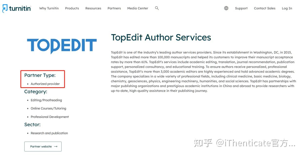 SCI论文被reject了，但是建议我resubmit，这是什么意思？ - 知乎