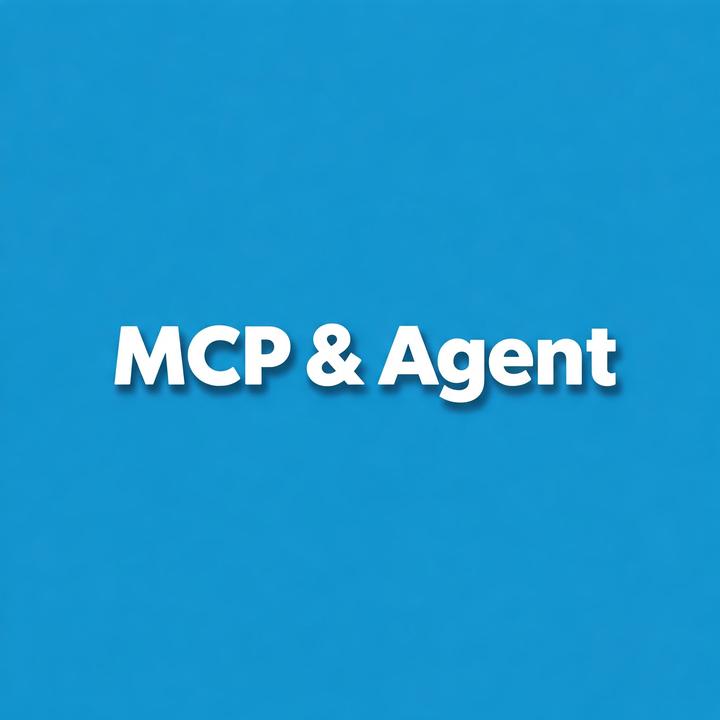 一文了解：MCP 传输机制 Stdio、SSE 与 Streamable HTTP 的核心区别 - 知乎