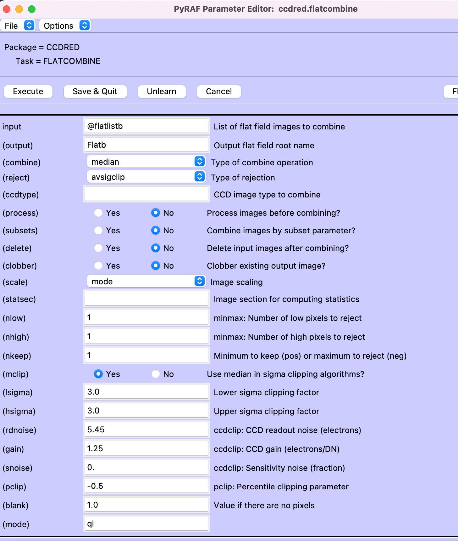 Pyraf孔径测光指南 - 知乎