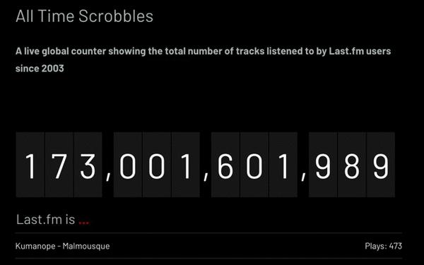 虾米没了，但它还活着 - 知乎