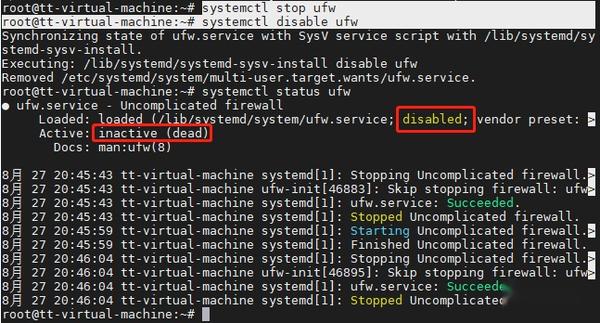不使用脚本，如何快速部署自定义Netmaker服务？ - 知乎