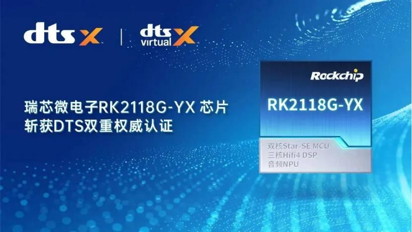 智能音频 | 从立体声到全景声，智能音频如何改变智能驾舱体验？ - 知乎