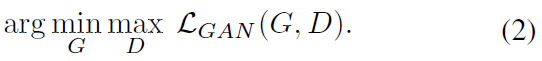 SOD-MTGAN(1)_初探_FaceGANs_CVPR2018 - 知乎