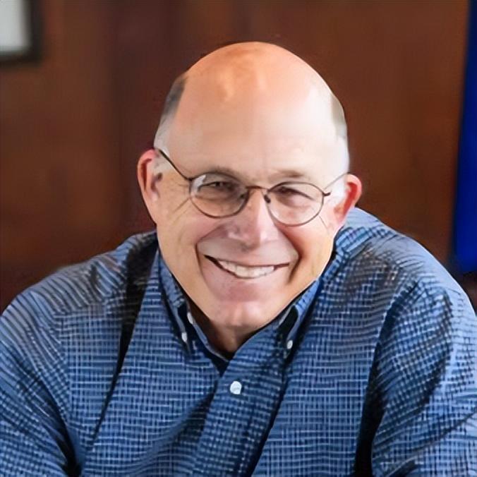 Ambrx：走过至暗时刻，到20亿美元被强生收购！ - 知乎