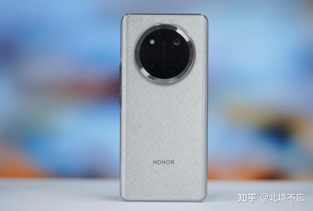 荣耀X60 GT曝光，荣耀X60 Pro值得买吗？参数配置介绍 - 知乎