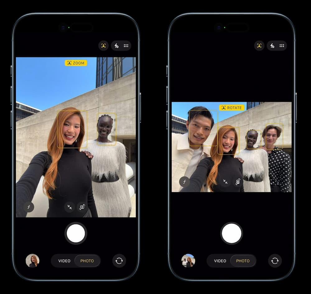 iPhone 17 Pro vs iPhone 16 Pro比较怎么选？ 12大规格选购建议解析 - 知乎