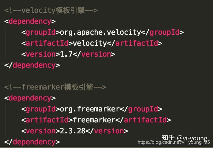 Spring Boot 2.x（五）：整合Mybatis-Plus - 知乎