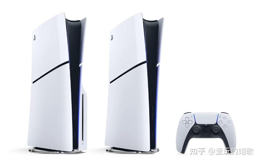 2026超详细PS5购买指南，PS5版本怎么选购？港版、日版、国行区别一文看懂。内含国行改服方法，PS5Pro对比，最新优惠价格，选择攻略 - 知乎