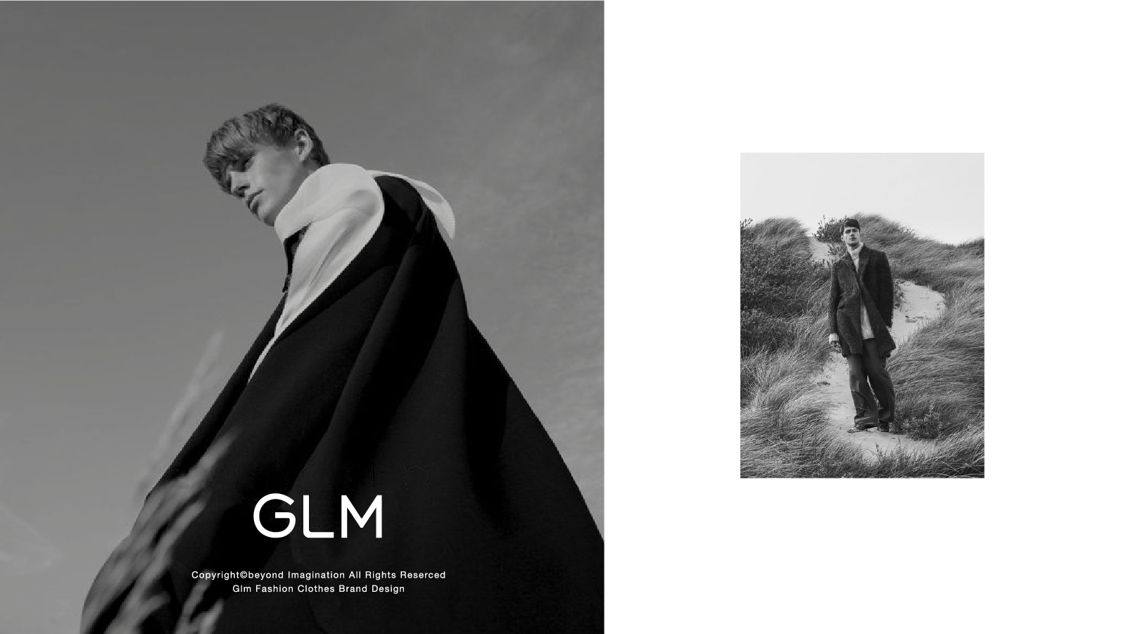 GLM是什么？看完这篇你就懂了 - 知乎