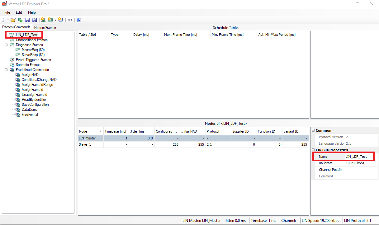 LDF是个啥？如何创建一个LDF文件？ - 知乎
